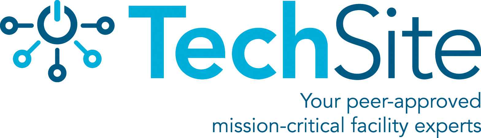 Client TechSite Announces Their New Brand – Marketing Works