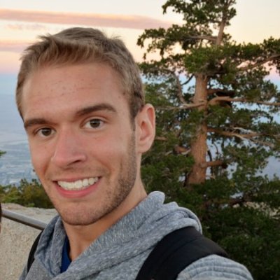 Where Are They Now? Intern Edition – Marketing Works